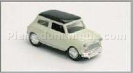 AUSTIN MORRIS COOPER AUSTIN MORRIS COOPER