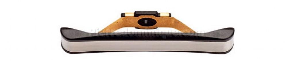 FROTTEUR 3 RAILS 42 mm FROTTEUR 3 RAILS 42 mm